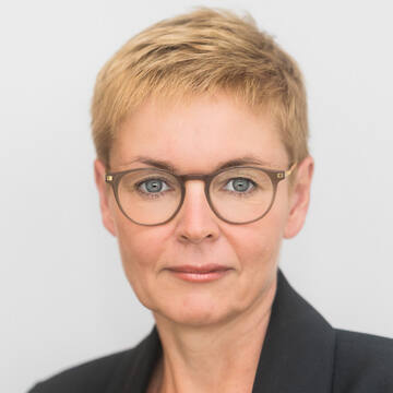 Horizon Europe Grant for Birgit Sawitzki and Sina Bartfeld - Der ...